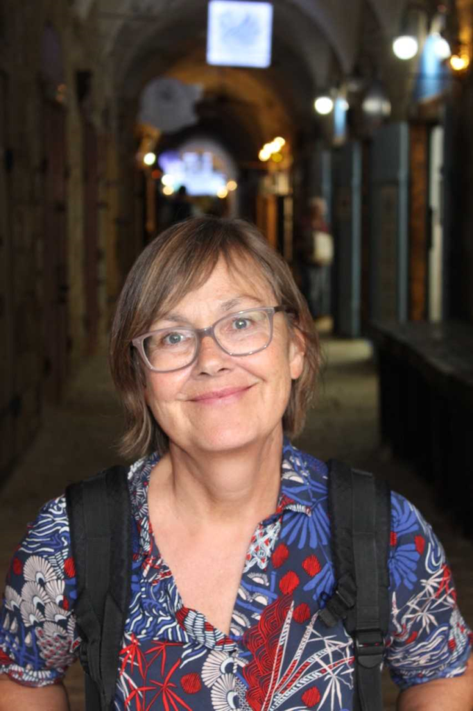 Team - Didaktik der Sozialkunde