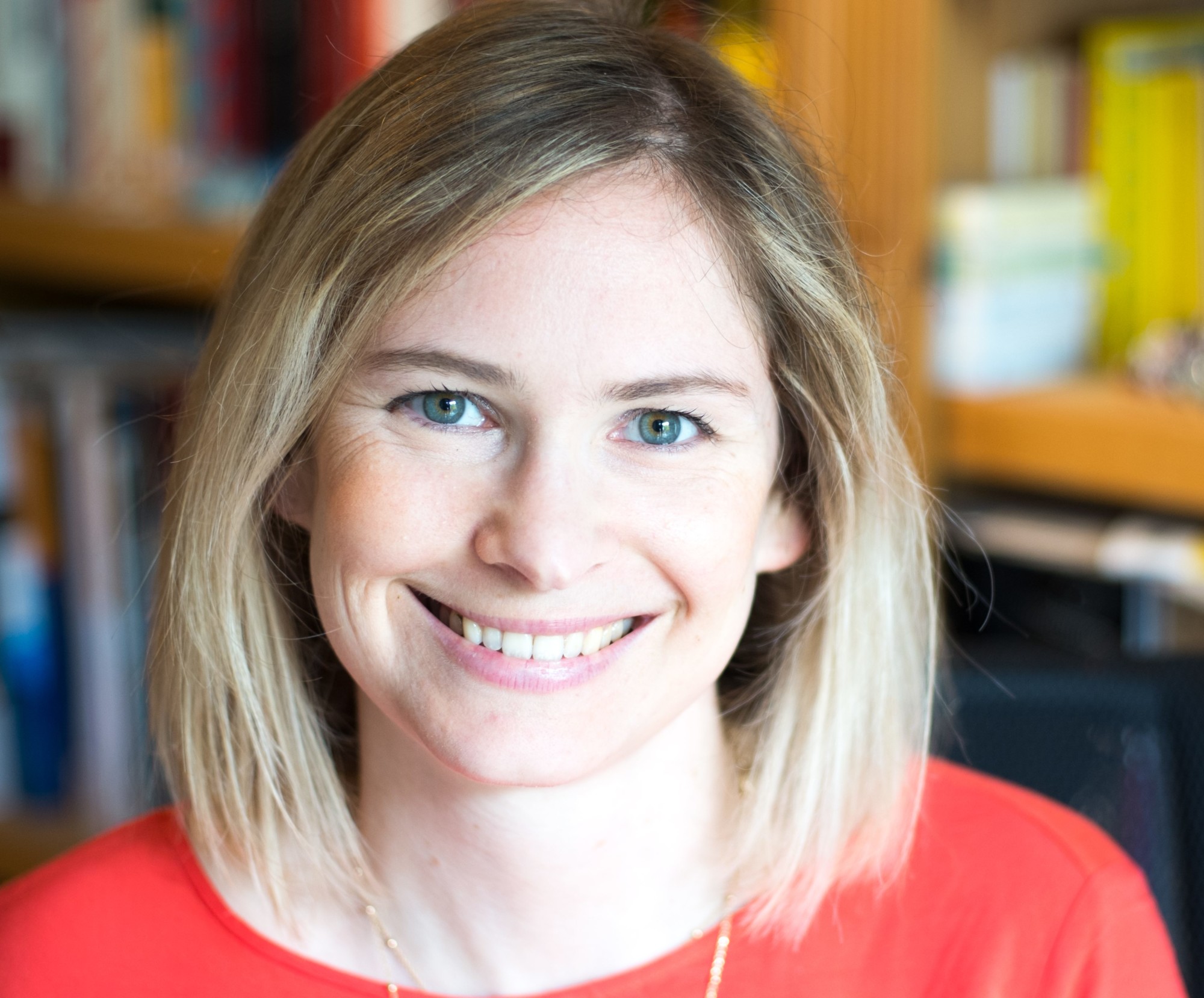 Verena Seeger - Didaktik der Sozialkunde